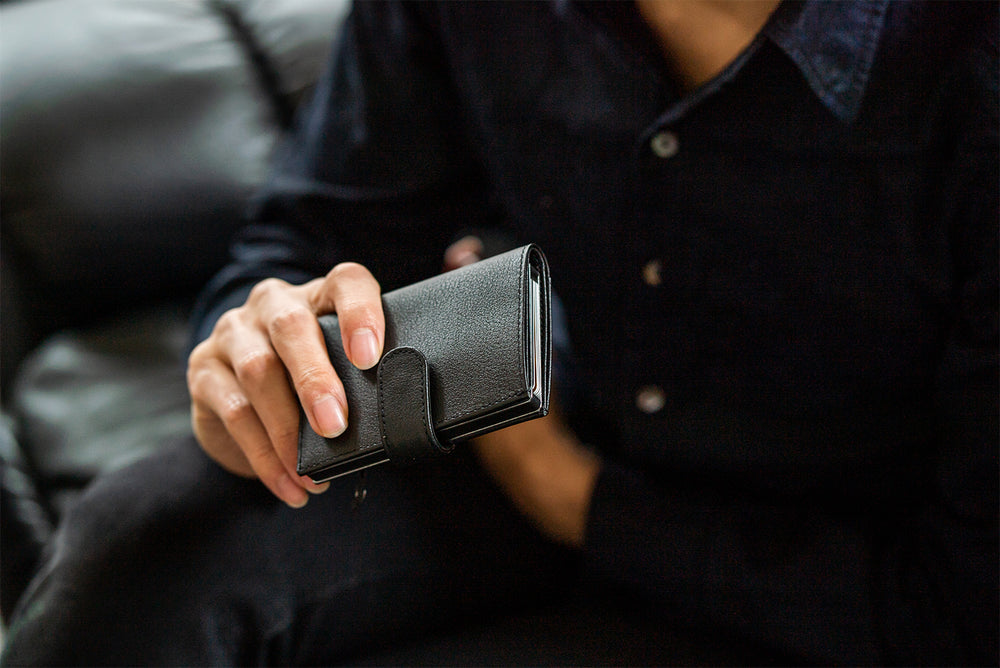 コレクション – Zepirion(ゼピリオン)公式オンラインショップ